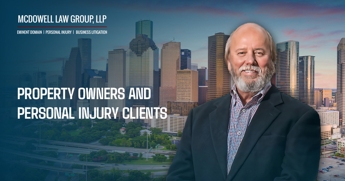 Attorney Profiles | McDowell Law Group LLP